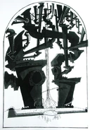 Wild Life | Disney Wiki | Fandom