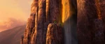 DunBroch | Disney Wiki | Fandom