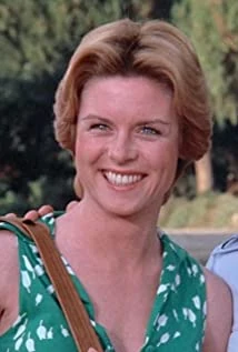 Darlene Carr | Disney Wiki | Fandom