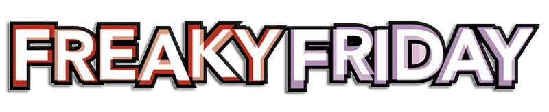 Freaky Friday (franchise) | Disney Wiki | Fandom