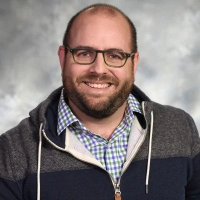 Francisco Angones | Disney Wiki | Fandom