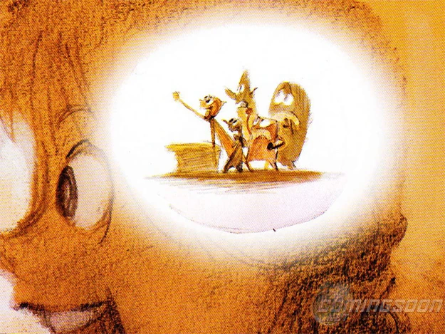 Riley Andersen/Galería | Disney Wiki | Fandom