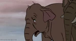 Winifred/Gallery | Disney Wiki | Fandom