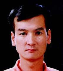 Kim Ho-seong | Disney Wiki | Fandom