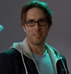 Timm Sharp | Disney Wiki | Fandom