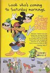 Mickey Mouse Works | Disney Wiki | Fandom