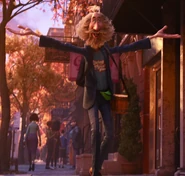 Moonwind | Disney Wiki | Fandom