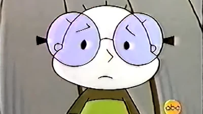 Discuss Everything About Disney Wiki | Fandom