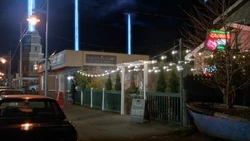 que significa storybrooke