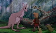 Faloo | Disney Wiki | Fandom