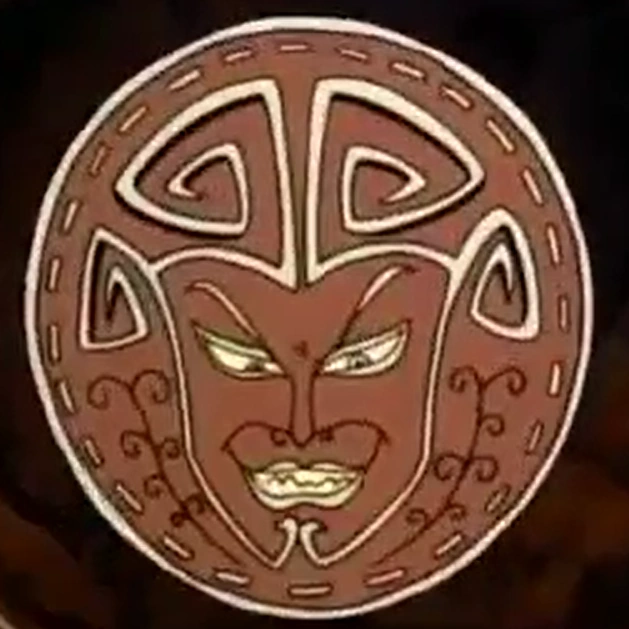 RuPaul | Disney Wiki | Fandom