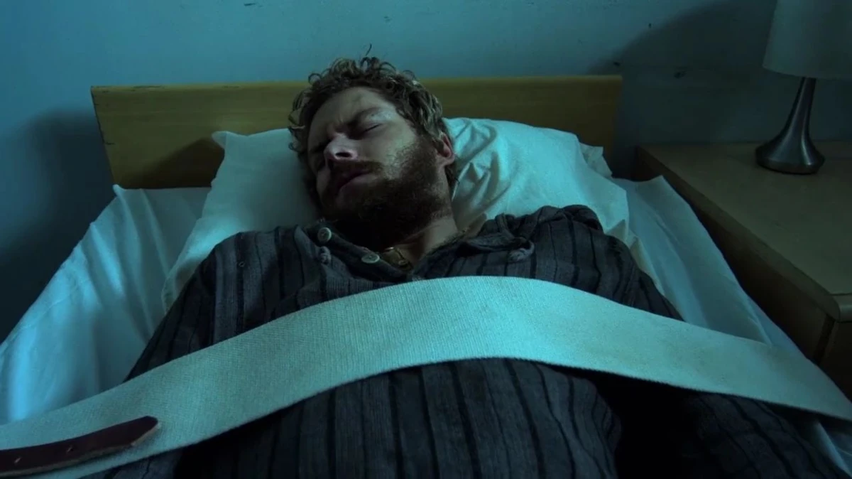 Shadow Hawk Takes Flight | Disney Wiki | Fandom