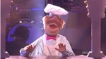 The Swedish Chef/Gallery | Disney Wiki | Fandom