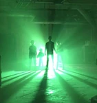 Zombies/Gallery | Disney Wiki | Fandom