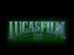 Lucasfilm | Disney Wiki | Fandom