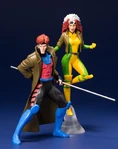 Gambit | Disney Wiki | Fandom