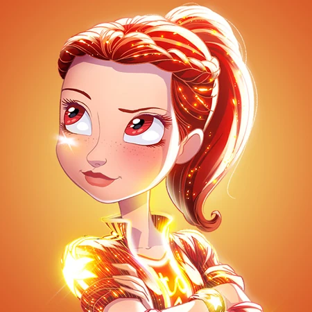 Astra | Disney Wiki | Fandom