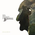 Bagheera | Disney Wiki | Fandom