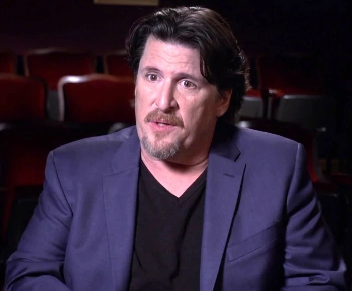 Bill Barretta | Disney Wiki | Fandom