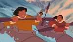 Denahi/Gallery | Disney Wiki | Fandom