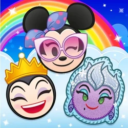 Filedisney Channel Germany Logo 2014png Wikimedia Commons