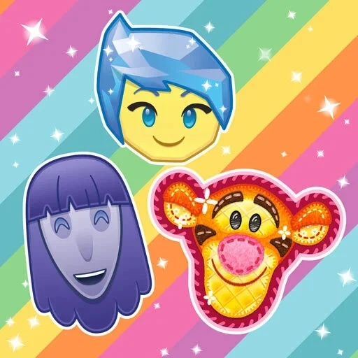 Disney Emoji Blitz event list | Disney Wiki | Fandom