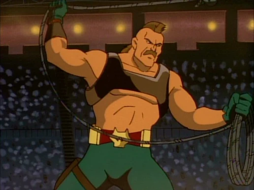 Dingo | Disney Wiki | Fandom