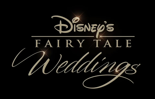 Disney's Fairy Tale Weddings | Disney Wiki | Fandom