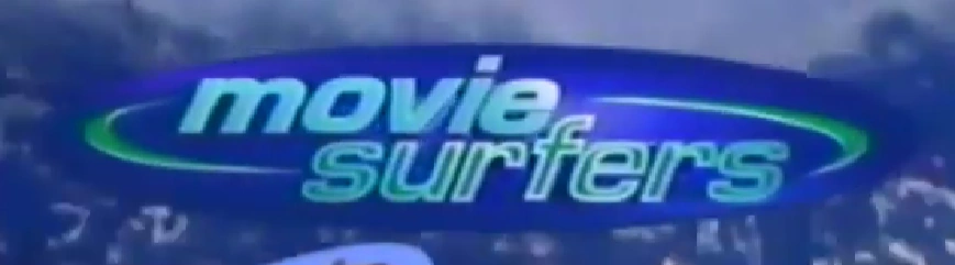 Movie Surfers | Disney Wiki | Fandom