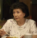 Tsai Chin | Disney Wiki | Fandom