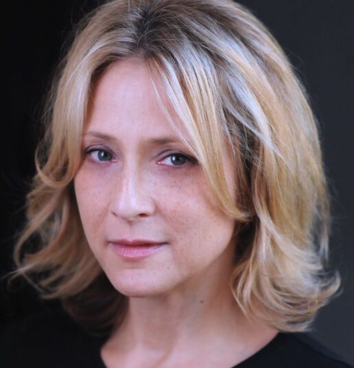 Hallie Todd | Disney Wiki | Fandom