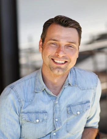 Michał Makarewicz | Disney Wiki | Fandom