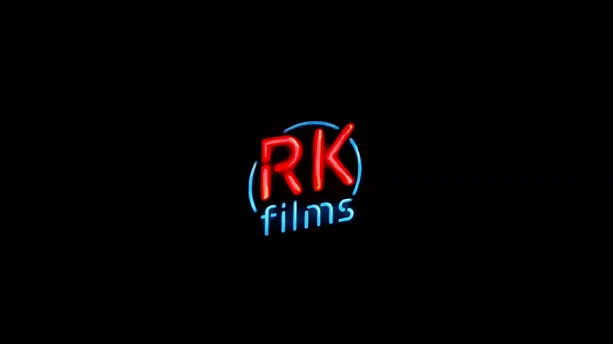 Roth/Kirschenbaum Films | Disney Wiki | Fandom