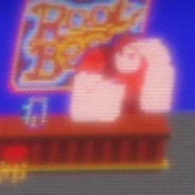 Ralph (Wreck-It Ralph)/Galería | Disney Wiki | Fandom