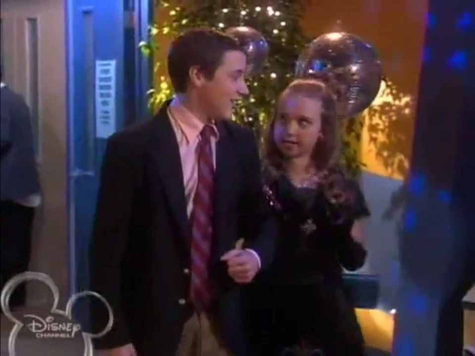 Get Ready to Go-Go | Disney Wiki | Fandom