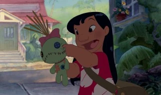 Scrump/Gallery | Disney Wiki | Fandom