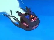 Seaclops | Disney Wiki | Fandom