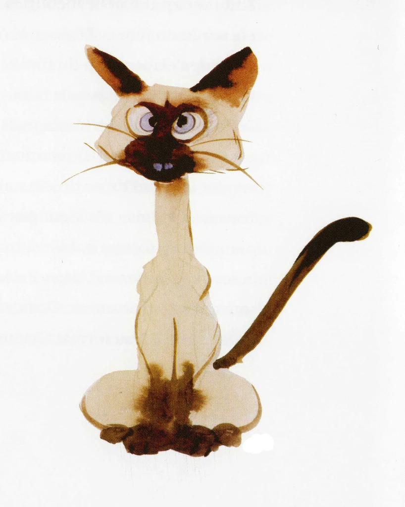 Si and Am/Gallery | Disney Wiki | Fandom