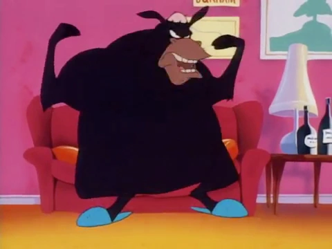 El Toro/Gallery | Disney Wiki | Fandom