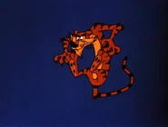 Raja/Gallery | Disney Wiki | Fandom