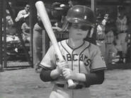 Moochie of the Little League | Disney Wiki | Fandom