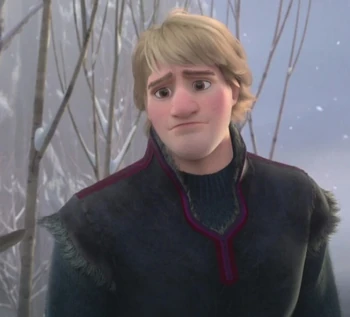 Kristoff | Disney Wikia | Fandom