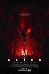 Alien: Romulus | Disney Wiki | Fandom