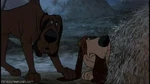 Napoleon and Lafayette/Gallery | Disney Wiki | Fandom