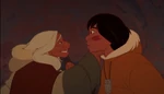 Tanana | Disney Wiki | Fandom