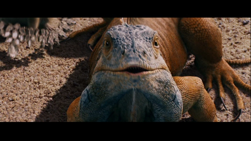 Chico | Disney Wiki | Fandom