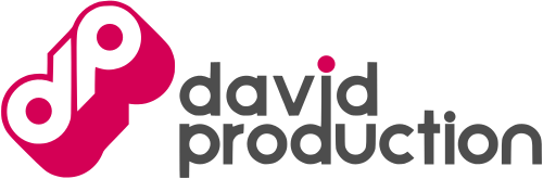 David Production | Disney Wiki | Fandom