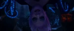 Ursula | Disney Wiki | Fandom