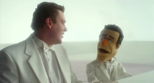 Man or Muppet | Disney Wiki | Fandom