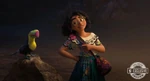 Pico | Disney Wiki | Fandom